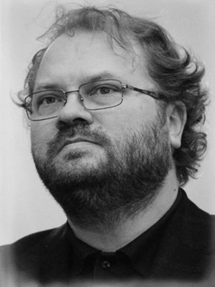 Pr. Radu Preda | Editura Doxologia